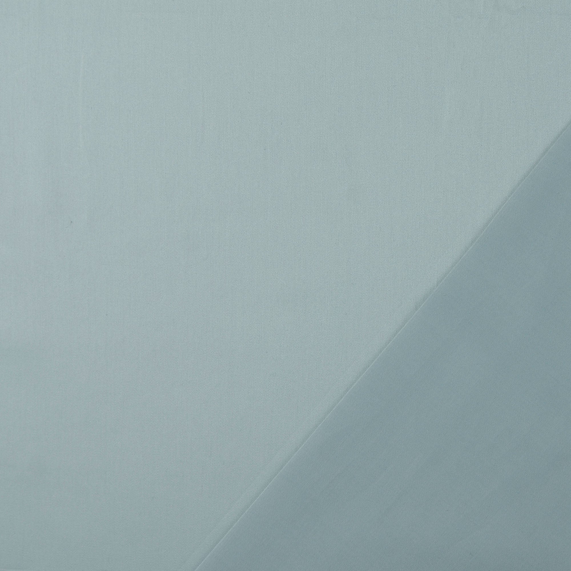 Satin fabric Unicolour Light Blue | Wholesale fabrics | Hemmers Itex