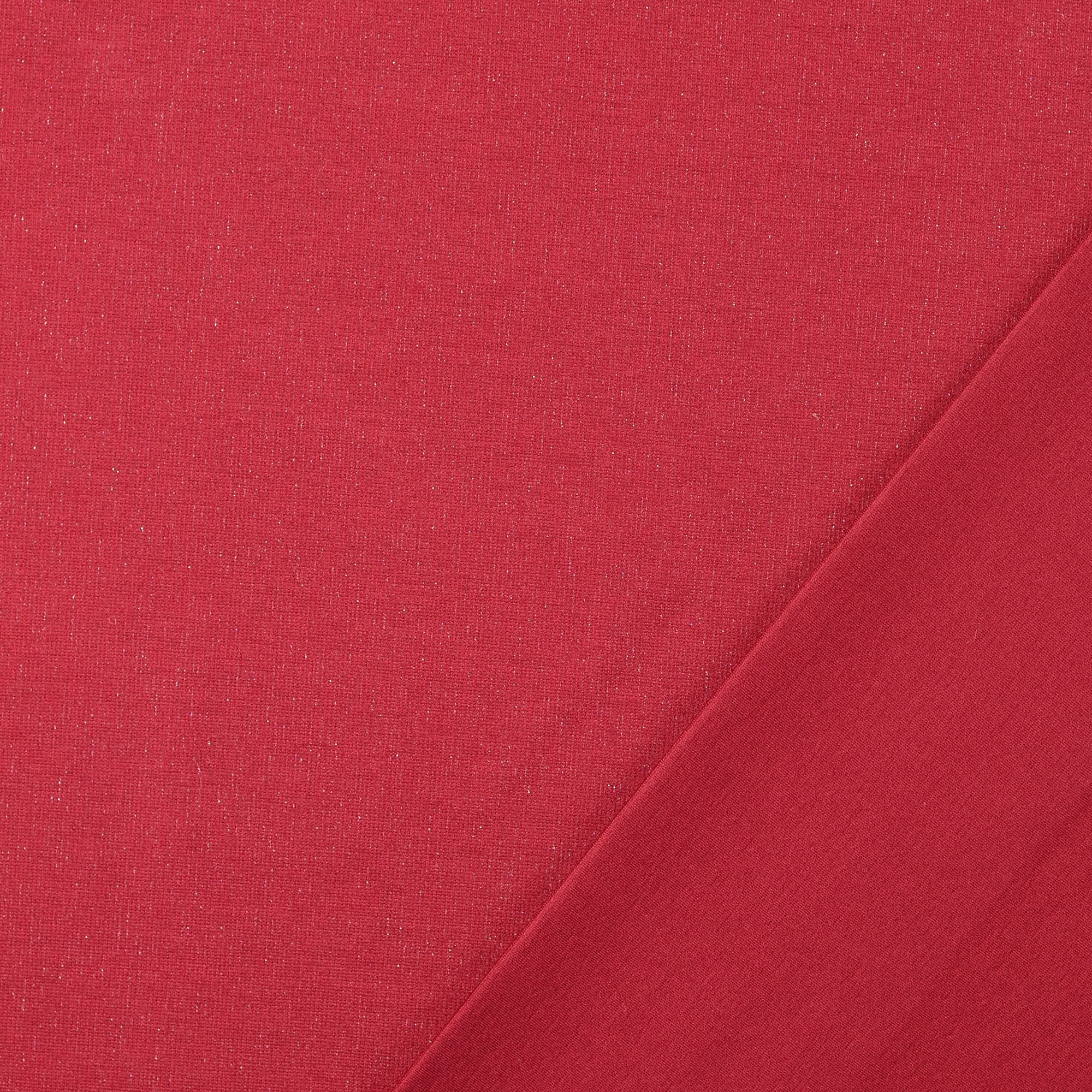 Punta di Roma fabric Unicolour Bordeaux | Wholesale fabrics | Hemmers Itex