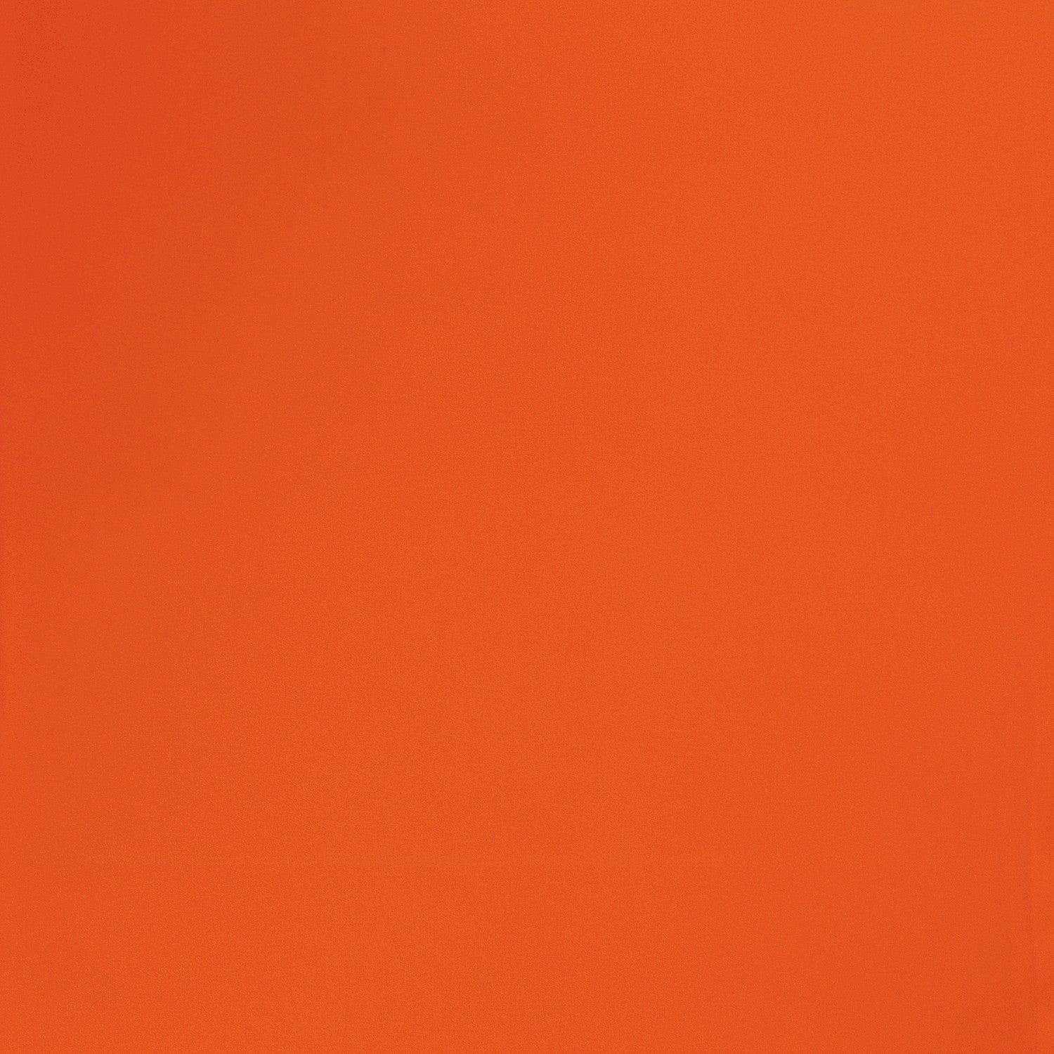 polyester woven fabric solid neon orange | Wholesale fabrics | Hemmers Itex