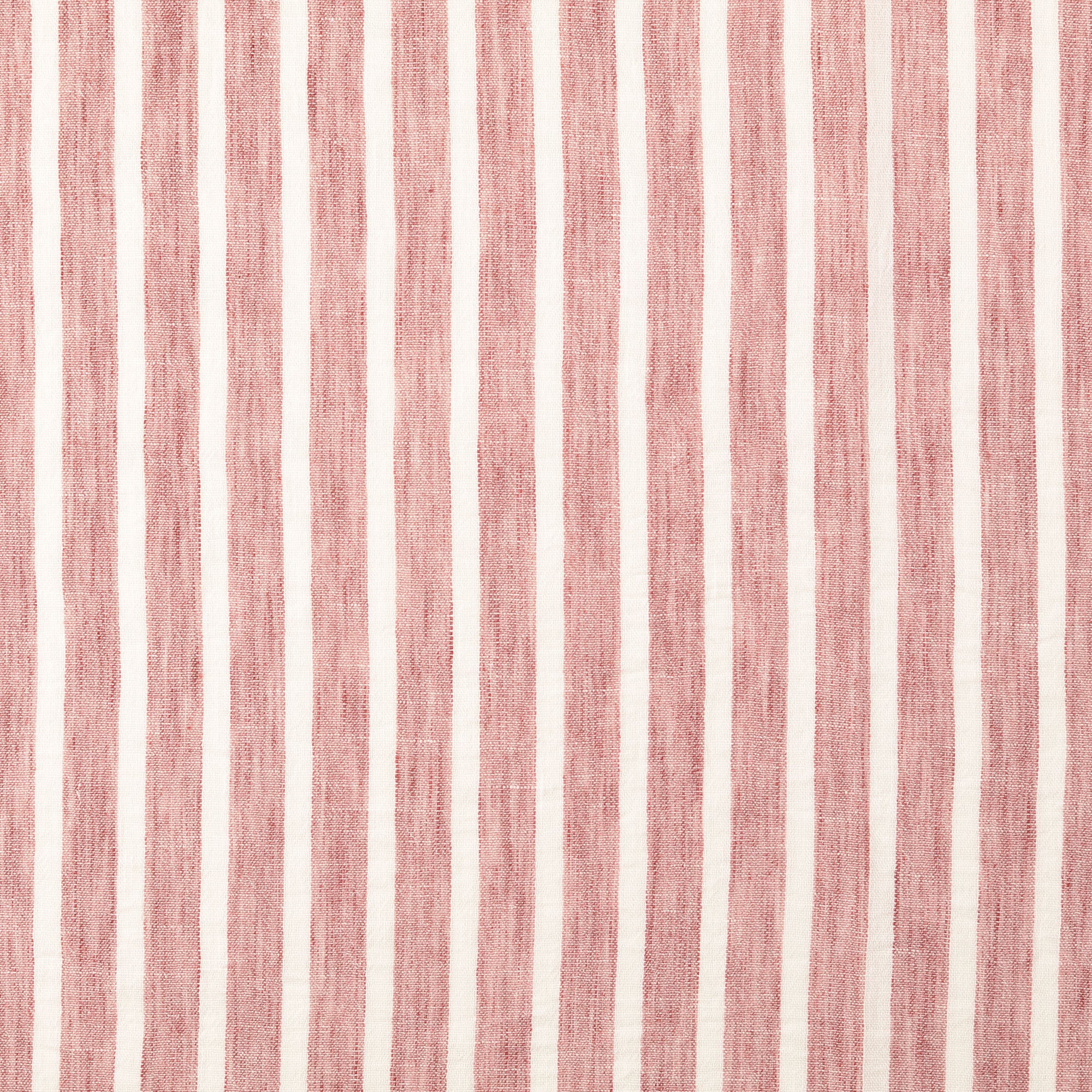 polyester woven fabric solid brown melange | Wholesale fabrics ...