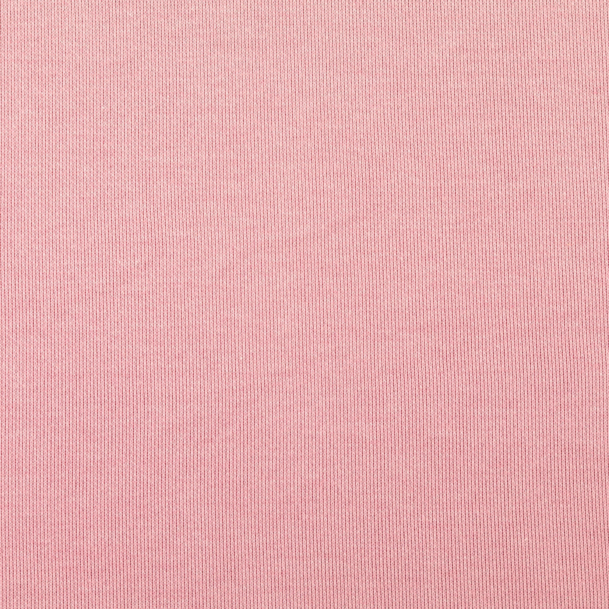Strick Jersey Stoff rosa | Stoff Großhandel | Hemmers Itex
