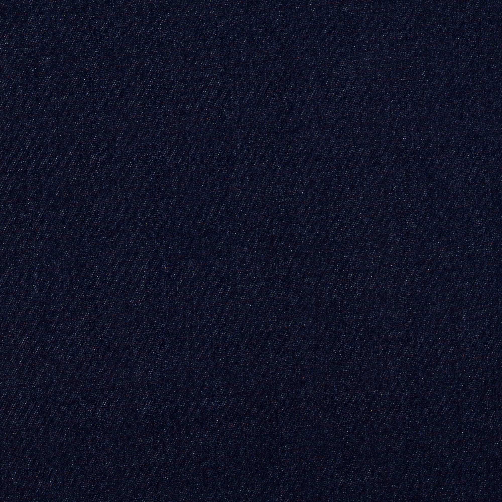 denim fabric Checks navy | Wholesale fabrics | Hemmers Itex