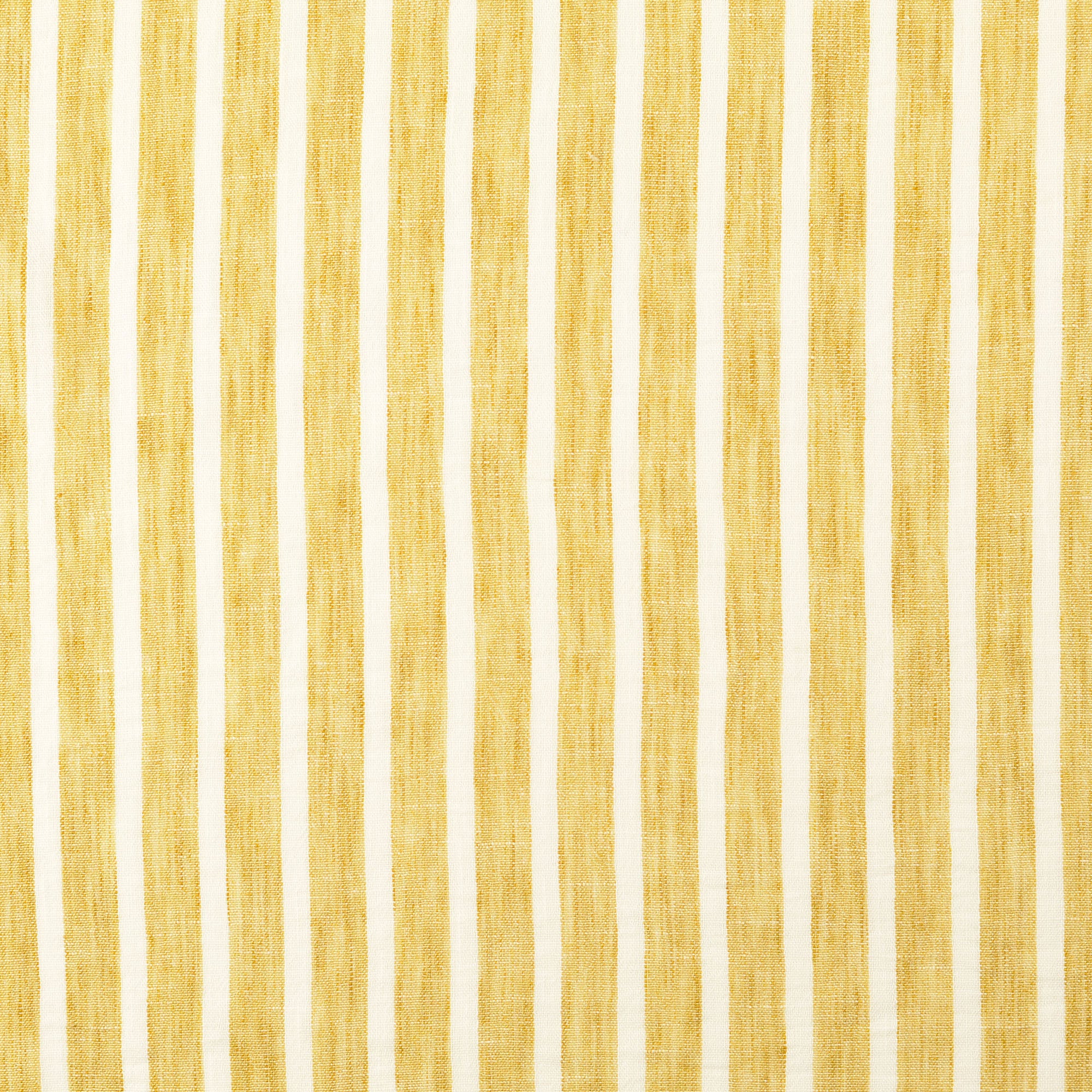 polyester woven fabric solid mustard melange | Wholesale fabrics ...