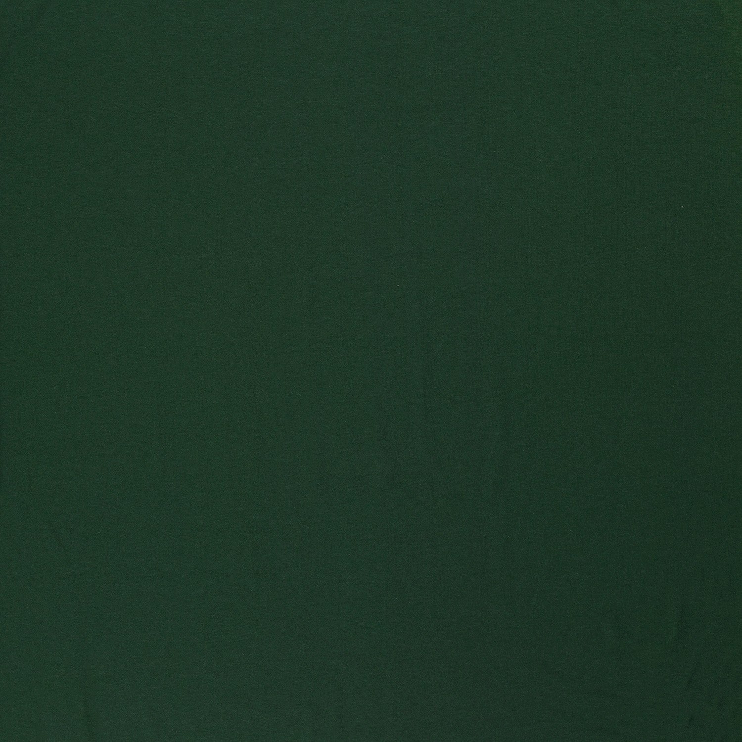 fabric solid forest green | Wholesale fabrics | Hemmers Itex